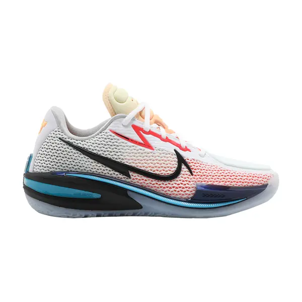Nike Zoom Gt Cut Ep - White