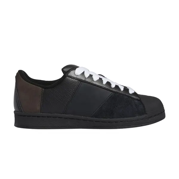 Adidas Superstar 82 Panel Sneakers
