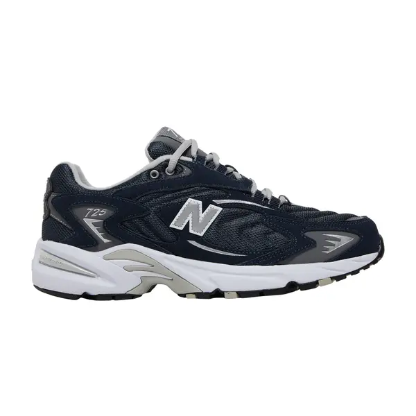 NEW BALANCE 725 Sneakers - Blue