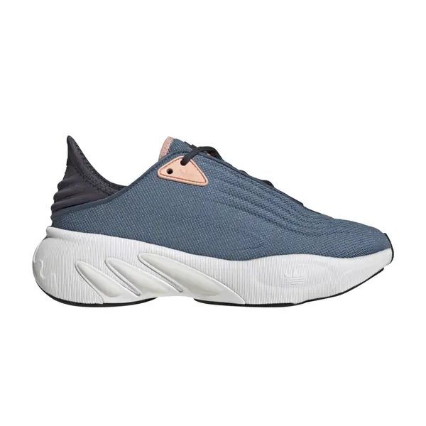 Adidas Adifom Sltn Sneakers