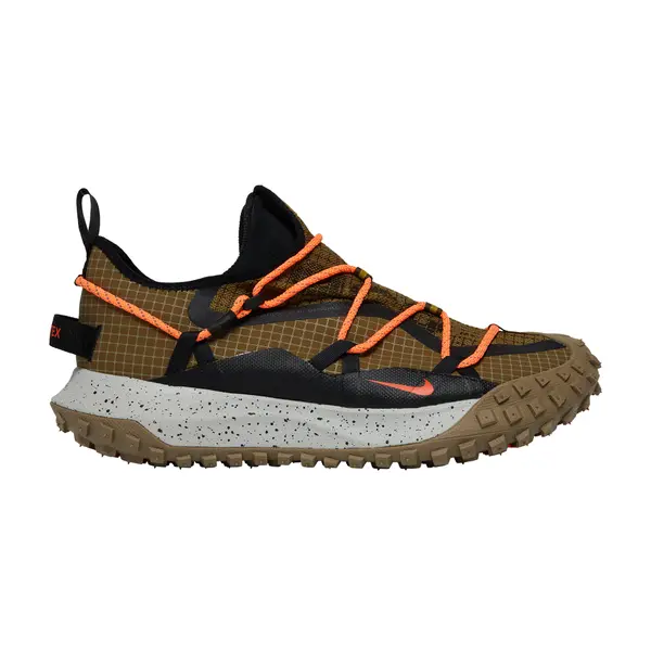 Nike Acg Mountain Fly Low Gtx Se