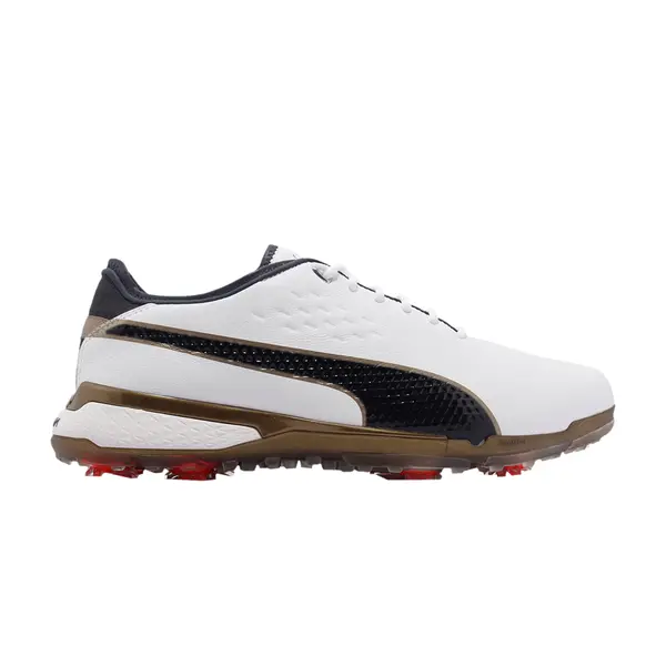 PUMA Ignite Pro Adapt Delte