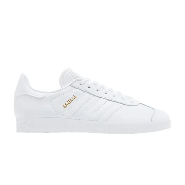 Adidas Gazelle Sneakers