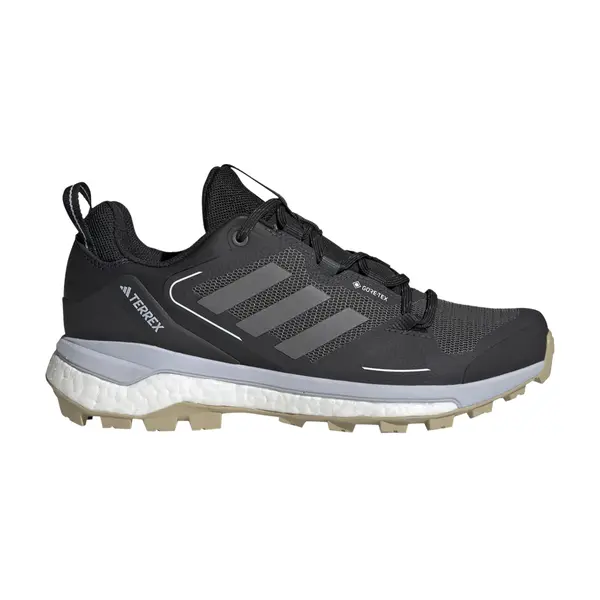 Adidas Terrex Skychaser 2.0 Gore-tex - Black