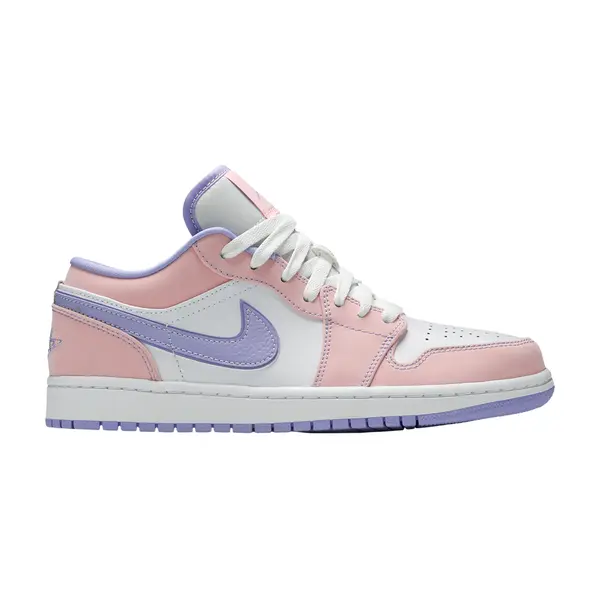 JORDAN 1 Low Se Sneakers
