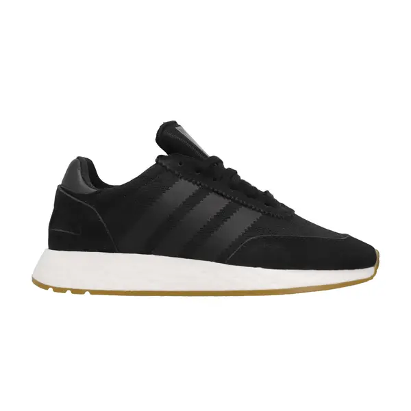 Adidas I-5923 'core Sneakers - Black