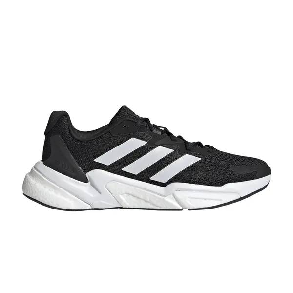 Adidas X9000l3 Athletic Sneakers