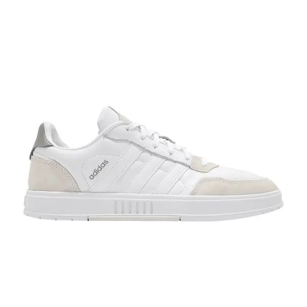 Adidas Courtmaster Sneakers