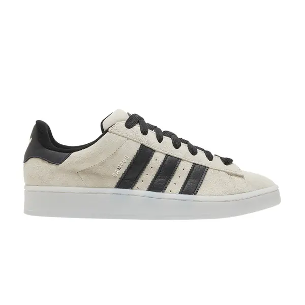 Adidas Campus 00s Sneakers - Grey