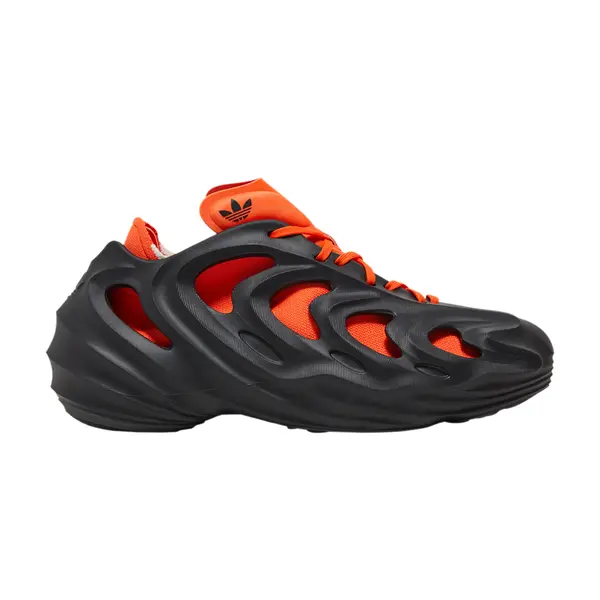 Adidas Adifom Q