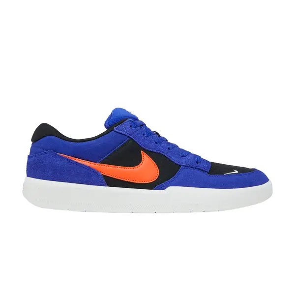 Nike Force 58 Sb