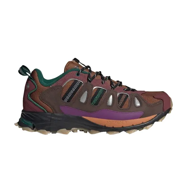 Adidas Superturf Adventure Sneakers