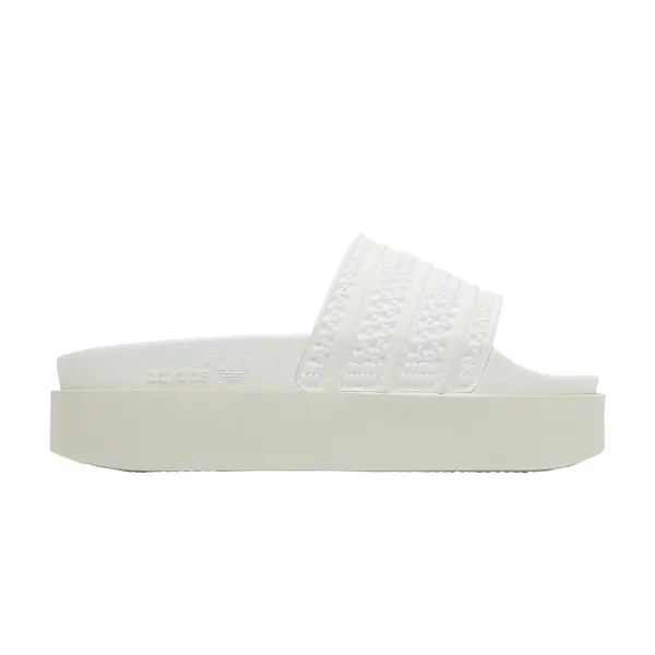 Adidas Adilette Bonega Slides