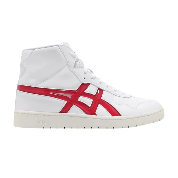 Asics Japan L Sneakers - White