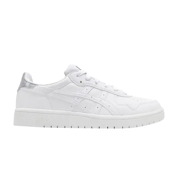 Asics Japan S - White