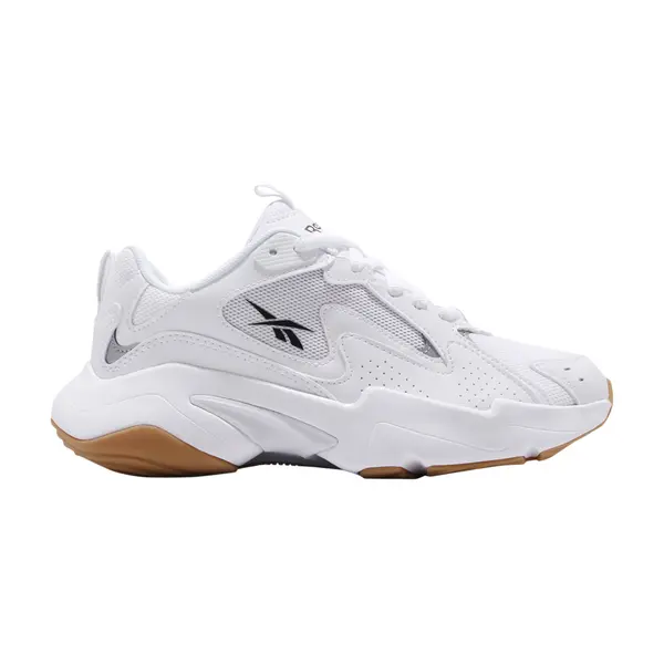 REEBOK Royal Turbo Impulse Sneakers