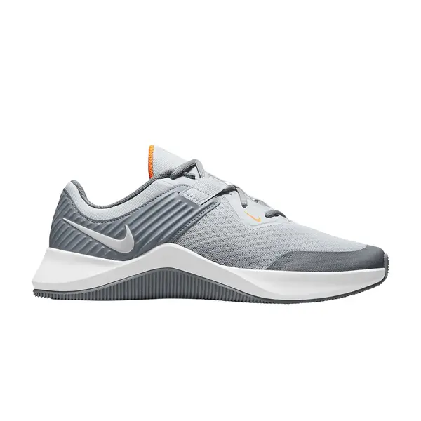 Nike Mc Trainer
