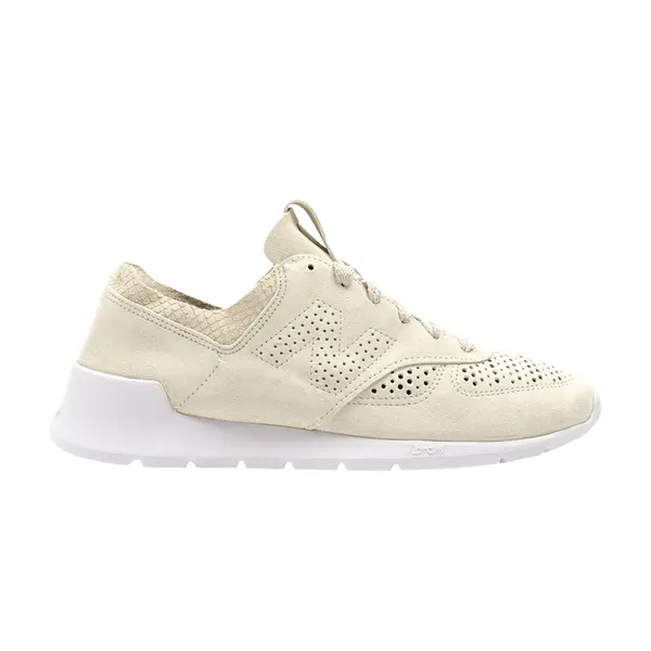 NEW BALANCE Ml1978 Sneakers