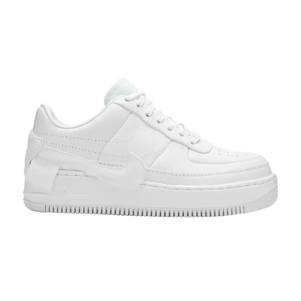 Nike Air Force 1 Jester Xx Sneakers - White