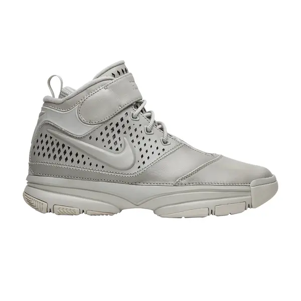 Nike Zoom Kobe 2 ‘ftb’ Sneakers