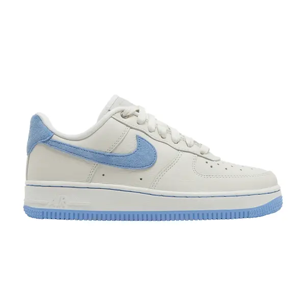 Nike Air Force 1 Lxx Sneakers - White