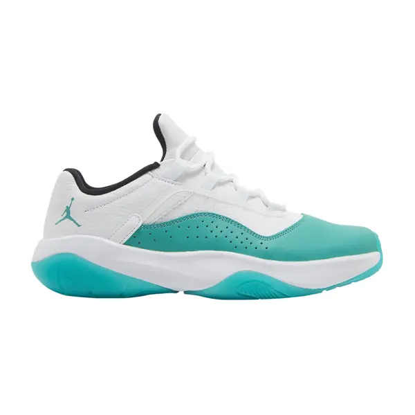 JORDAN Cmft Low Sneakers - White