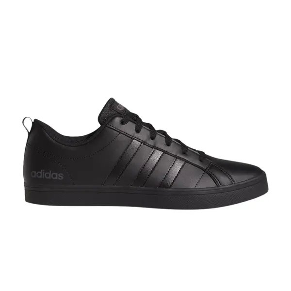 Adidas Vs Pace Sneakers - Black