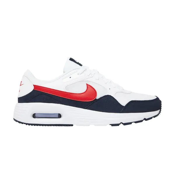 Nike Air Max Sc Sneakers