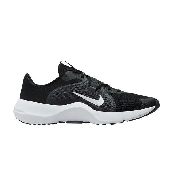 Nike In-season Tr