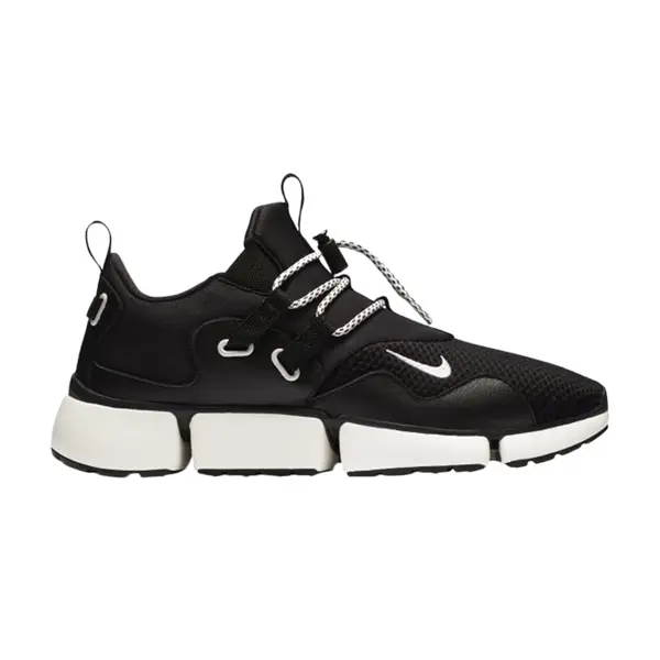 Nike Pocketknife Dm Sneakers
