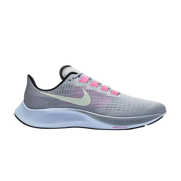 Nike Zoom Pegasus 37 Sneakers
