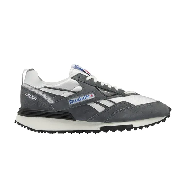 REEBOK Lx 2200 Sneakers - Grey