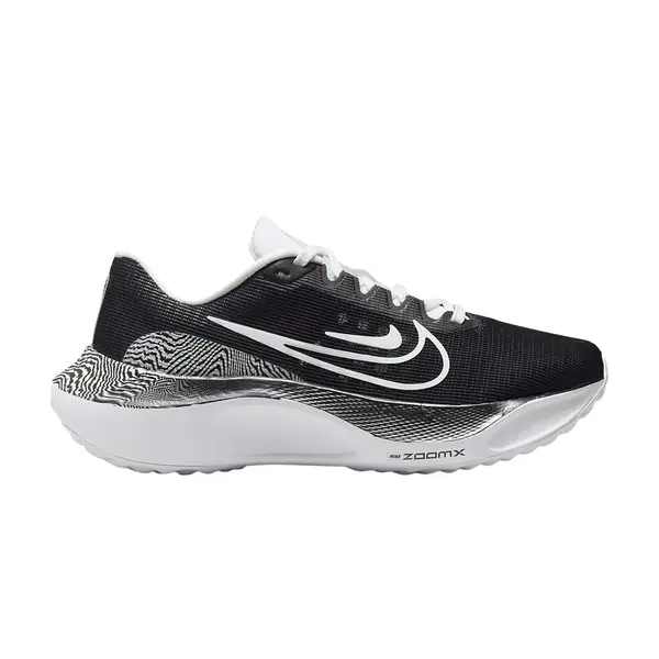 Nike Zoom Fly Premium 'soundwave' Sneakers