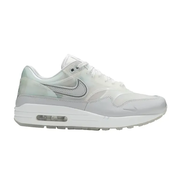 Nike Max 1 'snkrs Day 2020