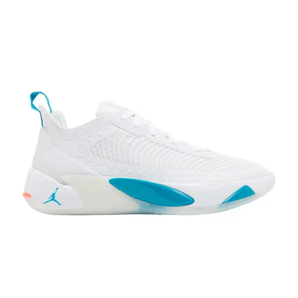 JORDAN Luka 1 Pf 'legend Of 7' Sneakers - White