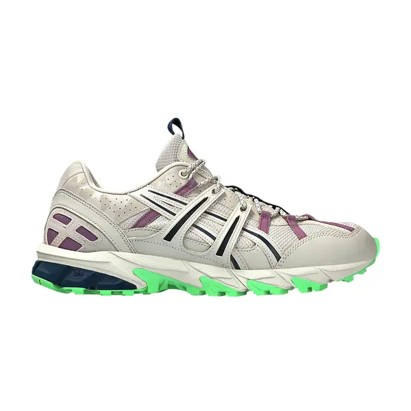 Asics Gel-sonoma 15-50 Sneakers - Cream