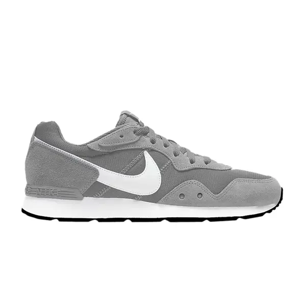 Nike Venture Runner - Grey
