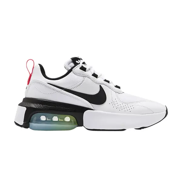 Nike Air Max Verona Sneakers - White