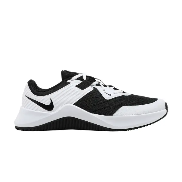 Nike Mc Trainer Sneakers - Black