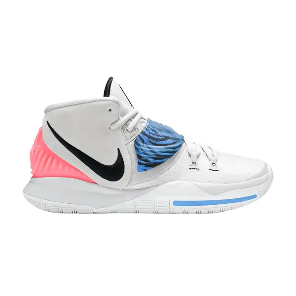 Nike Kyrie 6 Sneakers