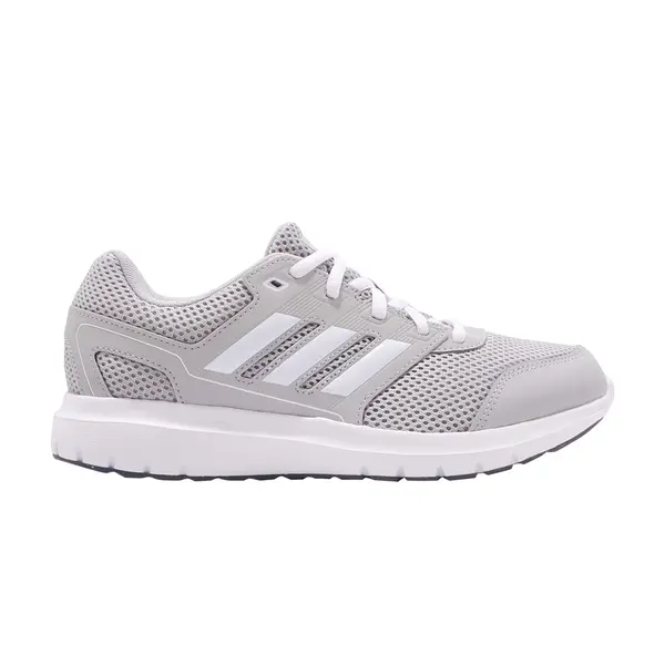 Adidas Duramo Lite 2.0 Sneakers - Grey