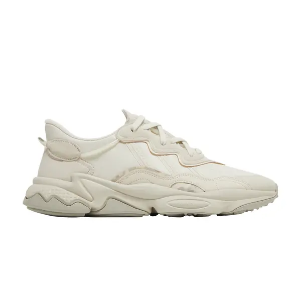Adidas Ozweego Sneakers - Grey