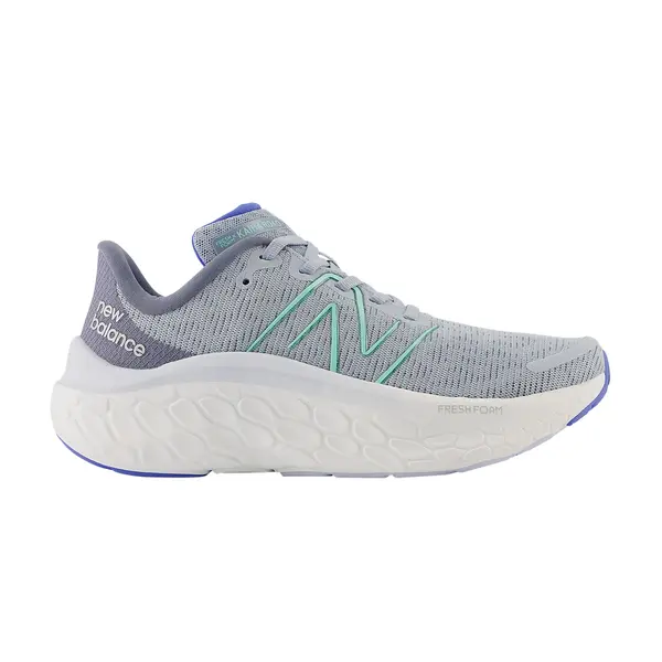 NEW BALANCE Fresh Foam X Kaiha Road Sneakers - Grey