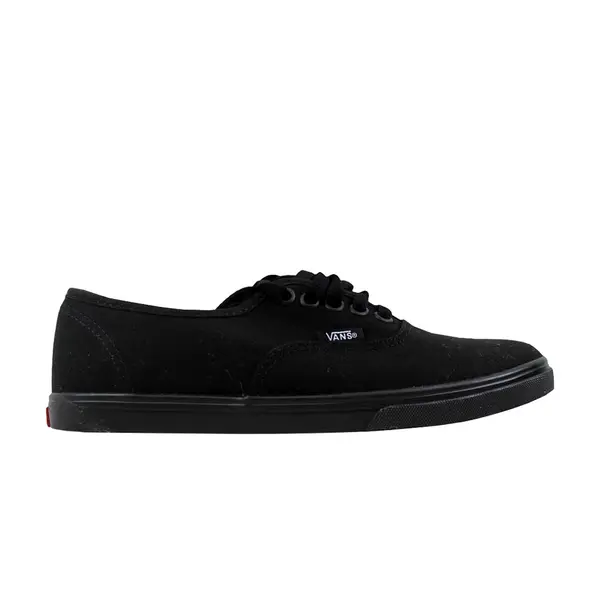 VANS Authentic Lo Pro
