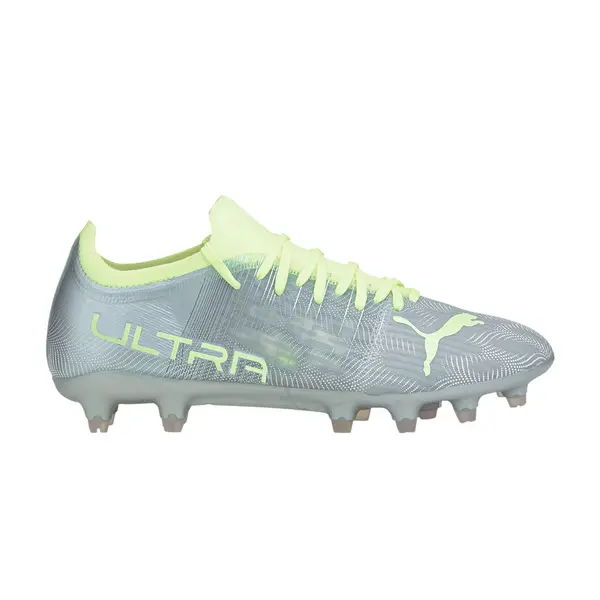 PUMA Ultra 3.4 Fg