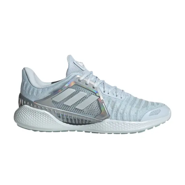 Adidas Climacool Vent Summer.rdy Sneakers - Blue