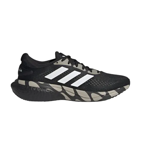 Adidas Marimekko X Supernova 2.0 'linssi' Sneakers