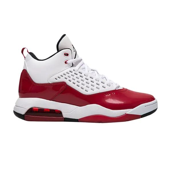 JORDAN Maxin 200 Sneakers - White