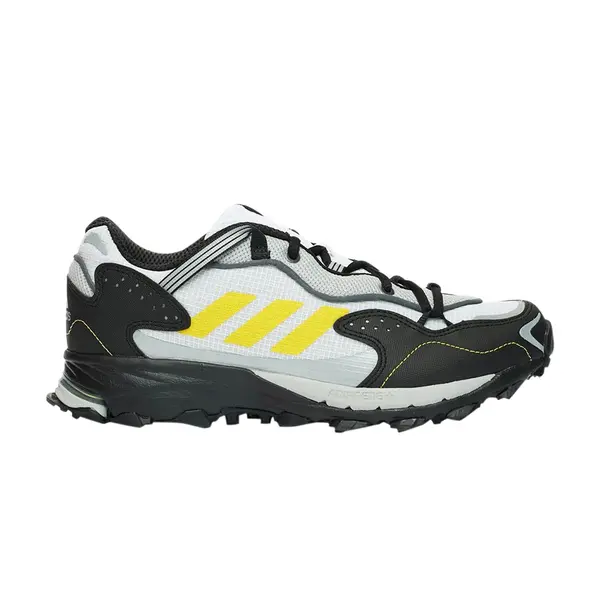 Adidas Response Hoverturf Sneakers