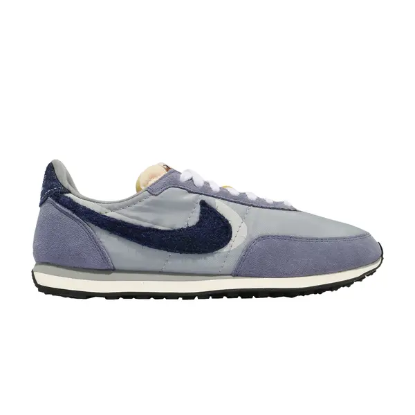 Nike Waffle Trainer 2 Se - Grey